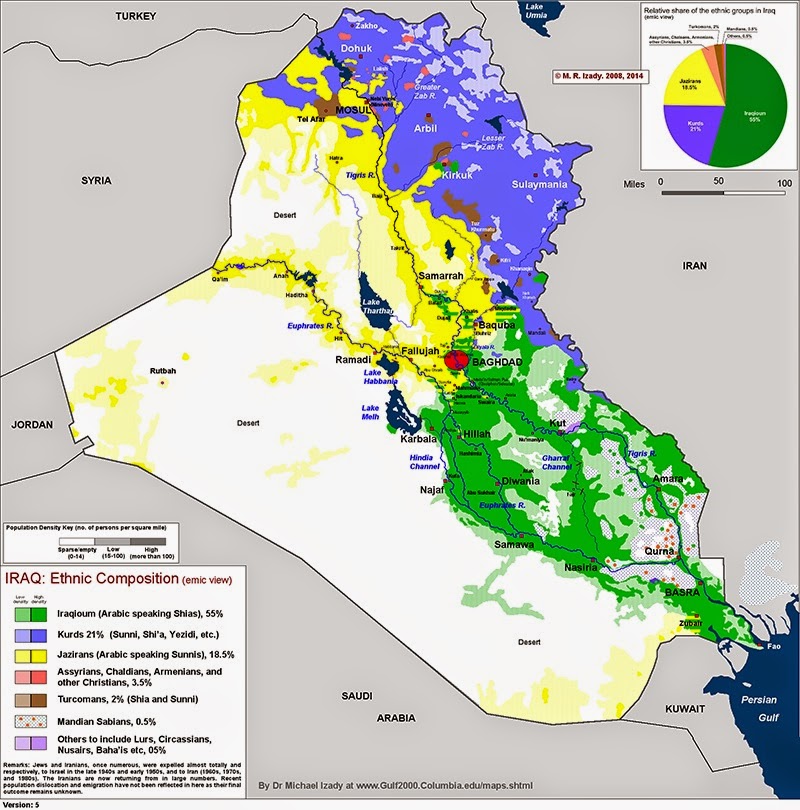 Eshkol HaKofer: Henna For Peace: Body Art of the Yezidis, Christians ...