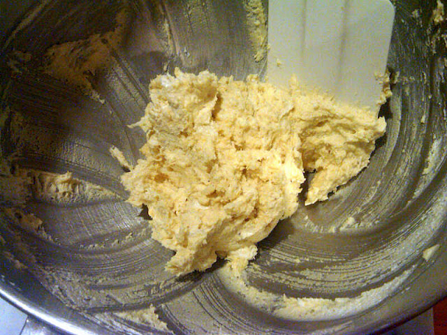 A Cake Bakes in Brooklyn: Titanic: The Cookie