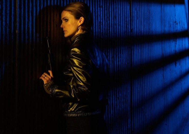 MessyDirtyHair: June 2013