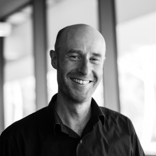 From uncertainty to the semi-structured interview (Jason Murphy)