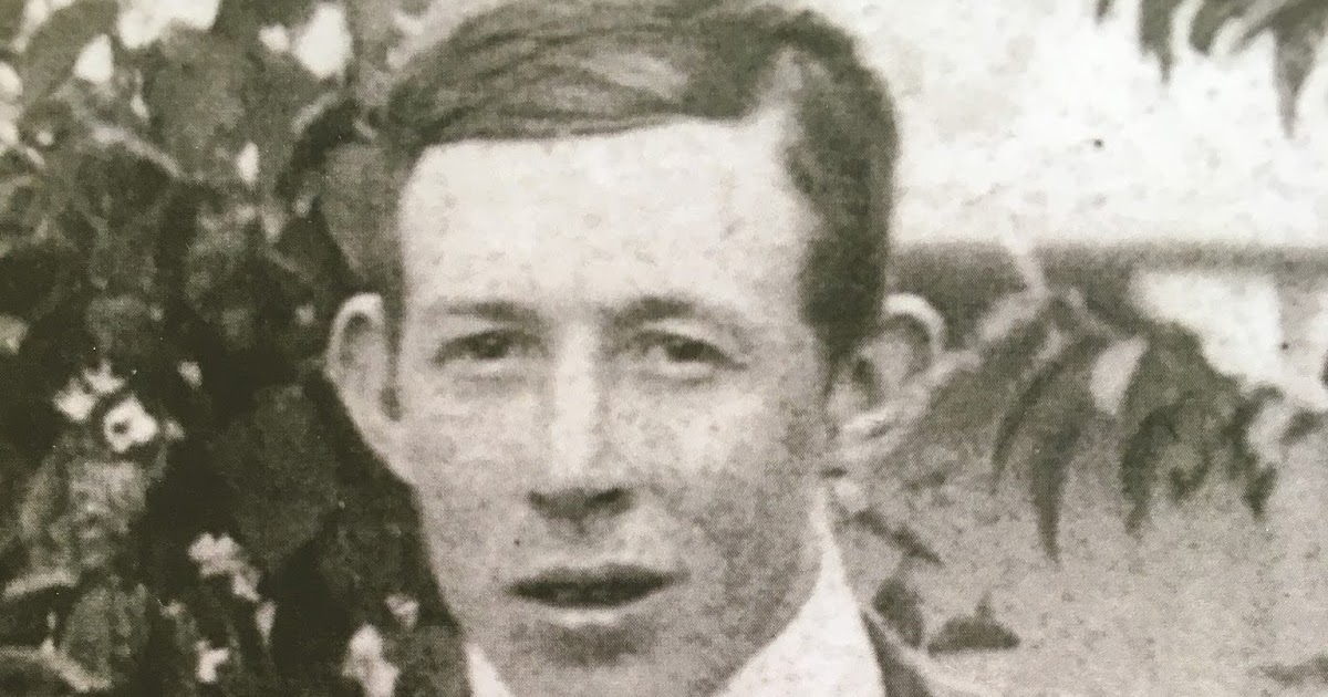 The Jane Simmons Story : Thomas Jnr