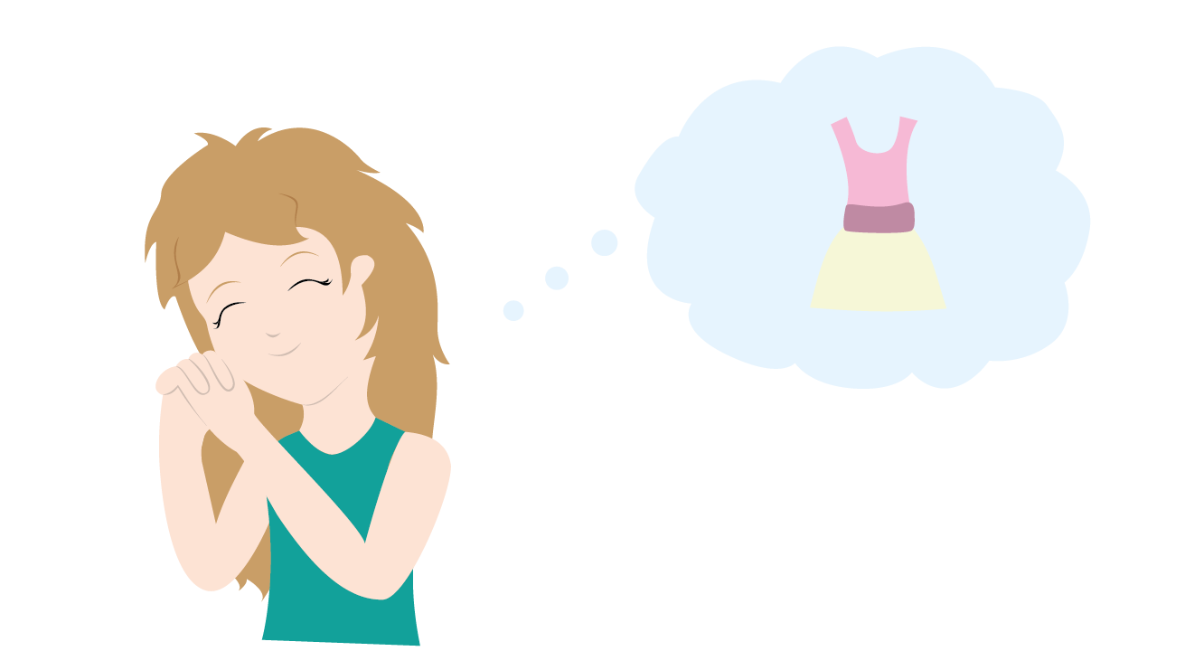 MARKETING ESTRATEGICO: Componentes de Marketing Estratégico