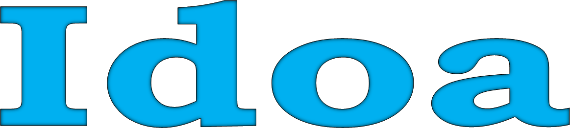 Idoa