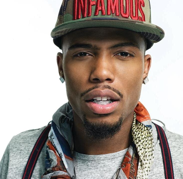 The Top Ten Songs | 2014: B.o.B Official Top 10 Songs