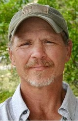 Sanctuary of Mary: Joe Bell - died on a highway in Colorado while ...