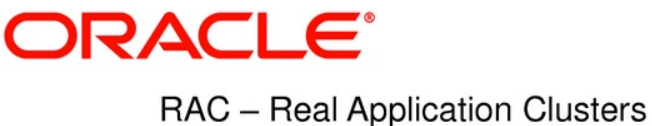 Oracle Database Resource Portfolio - RAC/Scalability ~ Oracle Developer/DBA Tools