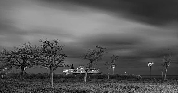 Bint photoBooks on INTernet: Palermo John Riddy De Pont Museum Tilburg ...