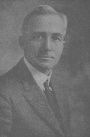 Ichabod, The Glory Has Departed: Stump, Creation, and the Fallacy of ...