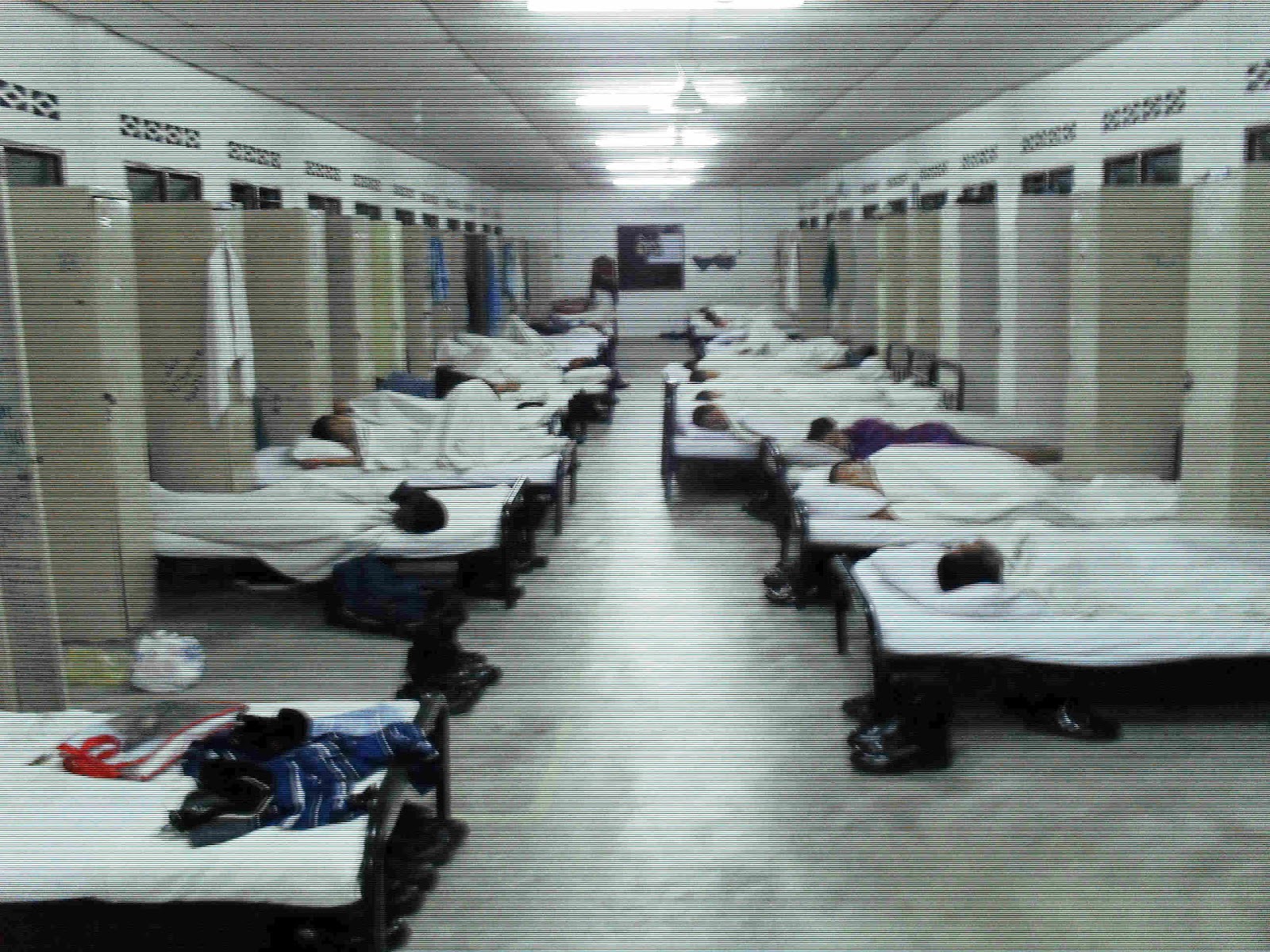 Friendly Liaison: My PLKN Life - A Once in a Life Time Experience, Now ...