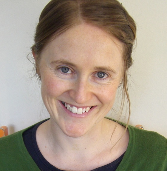 the wholefood mama: wholefood mama: Rachel Pitts