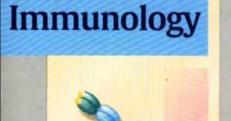 Color Atlas of Immunology