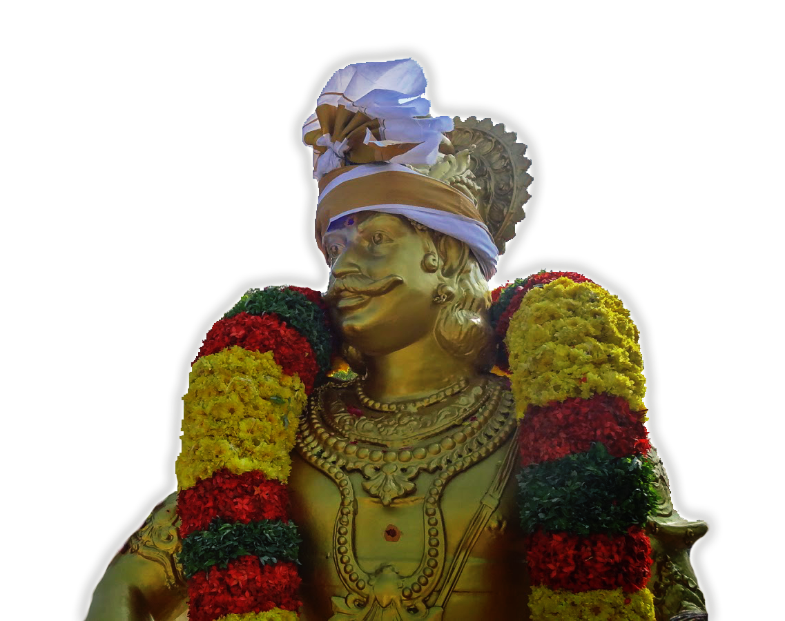 Mutharaiyar HD image - MUTHARAIYAR NETWORK - முத்தரையர் நெட்வொர்க்