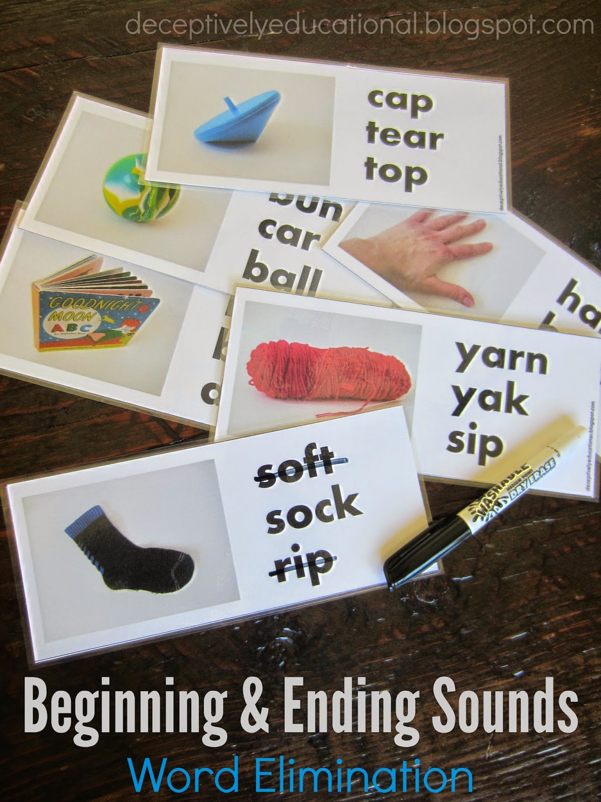 Relentlessly Fun, Deceptively Educational: Top 15 of 2015: Deceptively ...