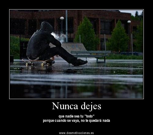 Imagenes desmotivaciones.es - Imagui