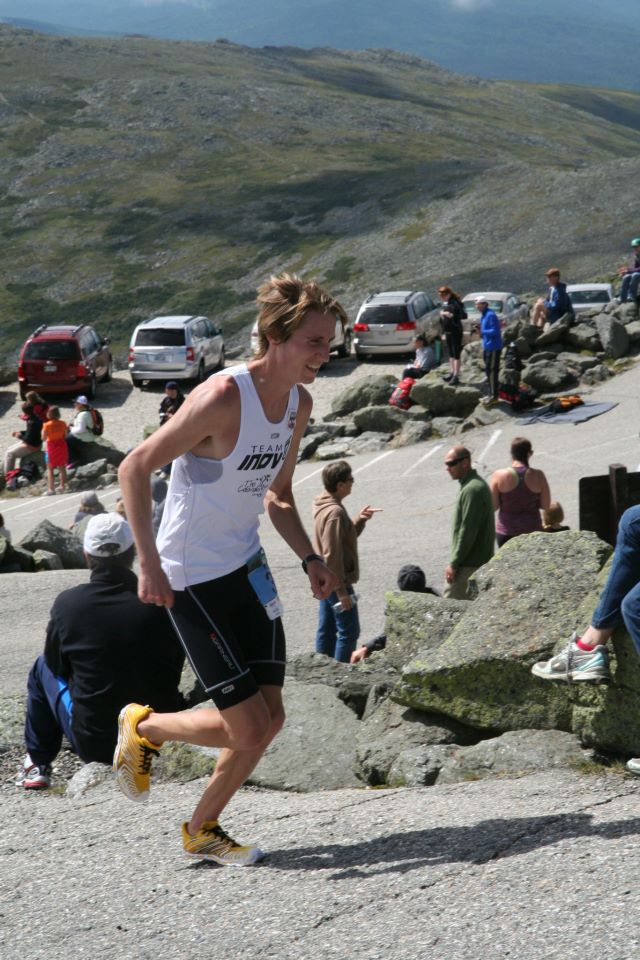 Team Colorado: Team Colorado crowned National Champions, Randall and ...