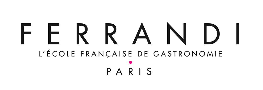 WUnique: 《Ferrandi Q&A》歡迎留言發問（持續更新...）