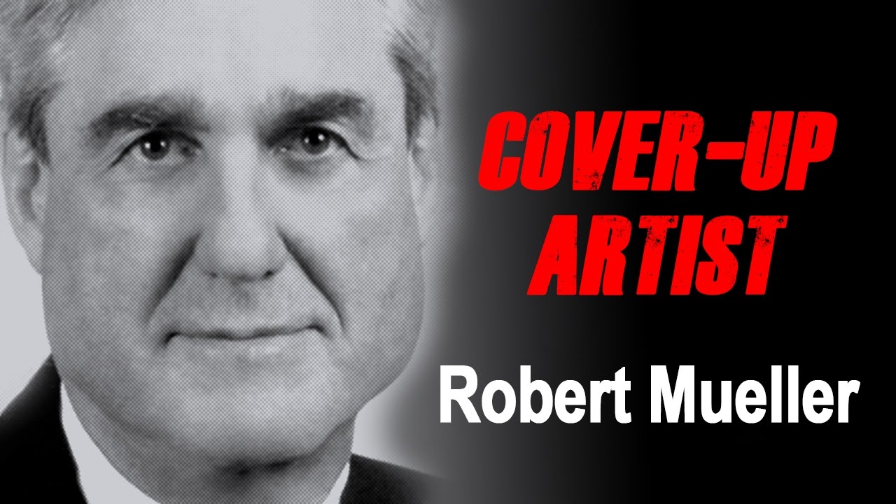 DR WILLIAM MOUNT: You Tube Announces More Censorship