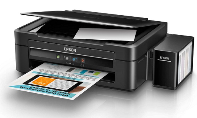 Epson L220 Printer Driver Download SOFT DRIVE FULL epson-l220-printer-driver-download-soft-drive-full