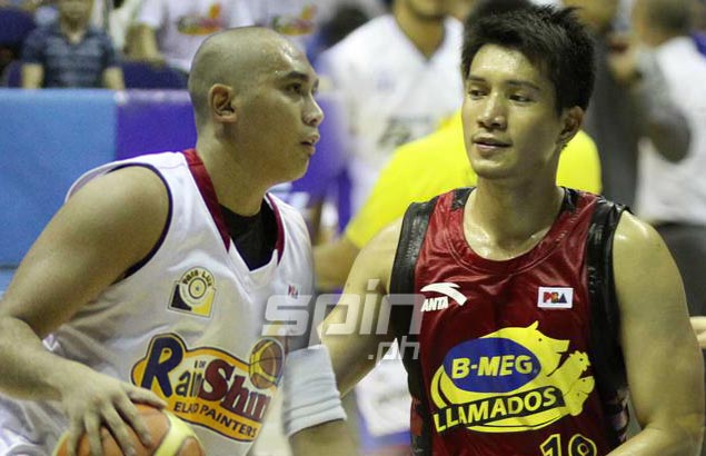 PBA Finals 2012: B-MEG vs Rain Or Shine GAME 7 Live Streaming | PH ...
