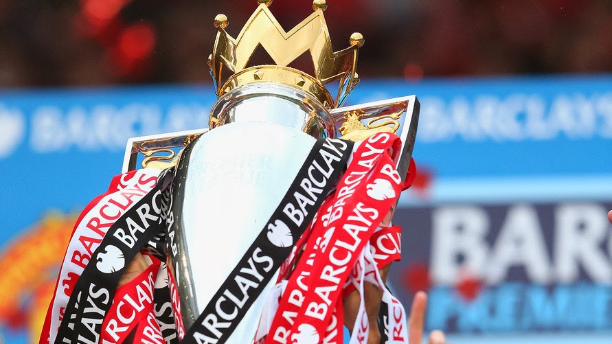 La crescita economico/finanziaria della Premier League "preoccupa" lo ...