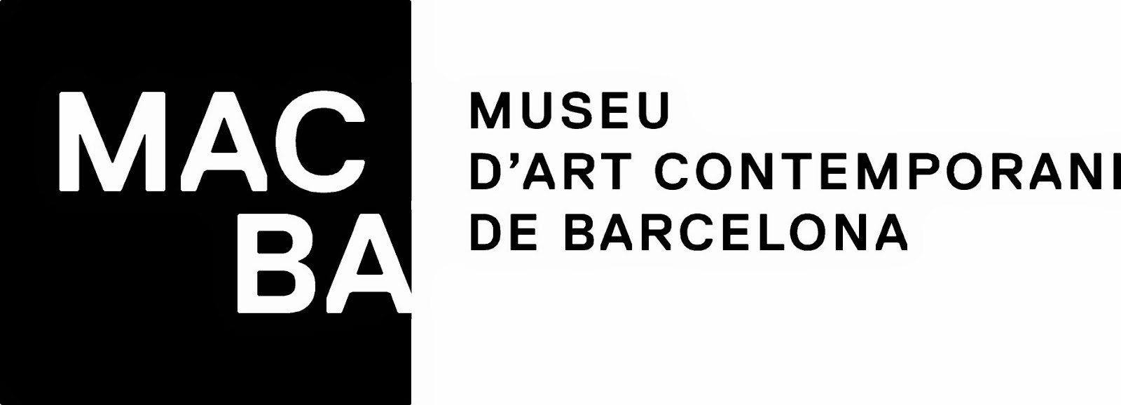 Viajar a Barcelona: Museo de Arte Contemporáneo de Barcelona