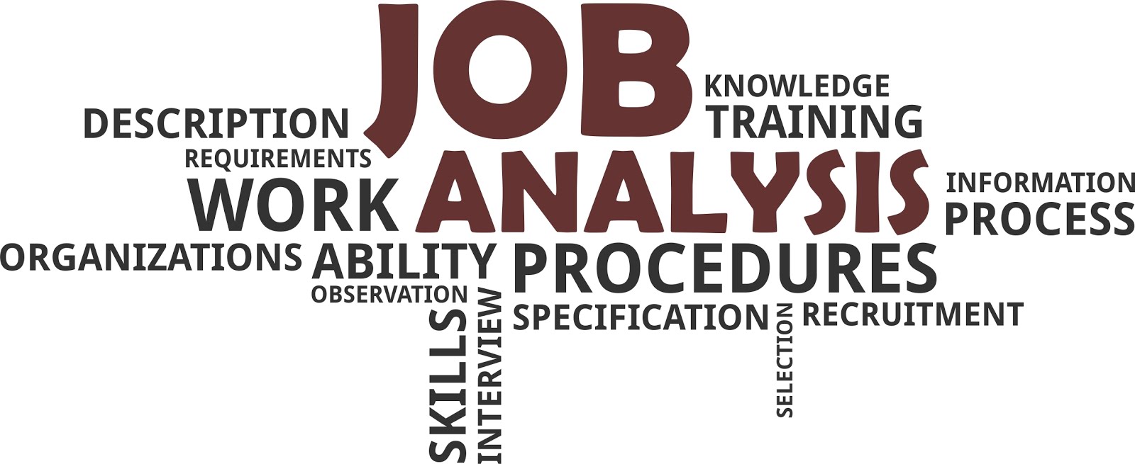 Why Are Accurate Job Descriptions So Important?