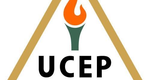UCEP Bangladesh | All Job Circular (Bangladesh)