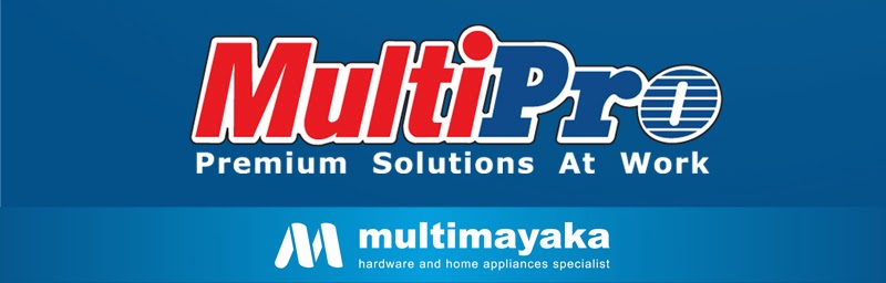 Handtools MultiPro: Handtools MultiPro