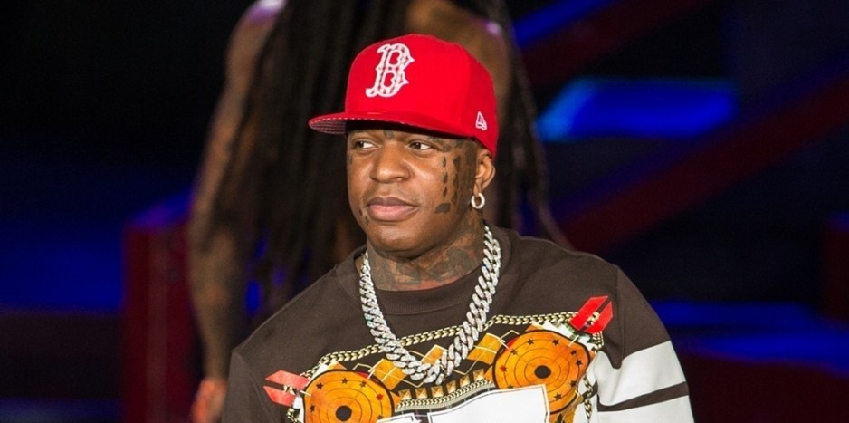 Top Ten : Top 5 Richest Hip-Hop Artists Around The World