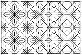 Imaginesque: June 2012