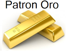 Finanzas Internacionales - ( UNESR 2013 ): Esquema Patron ORO, Sistema ...