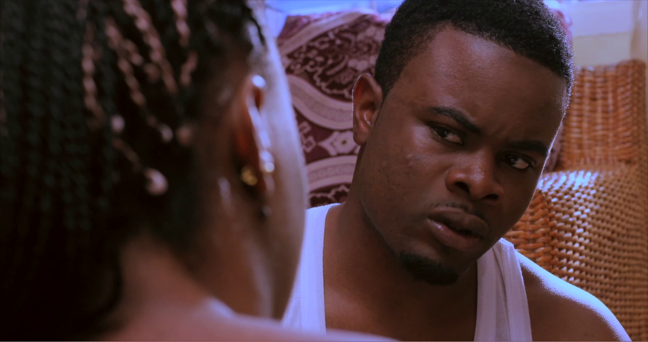 WATCH TRAILER: YOLO SEASON 2 PREMIERES ON 8TH APRIL 2016 - Info Vybes|