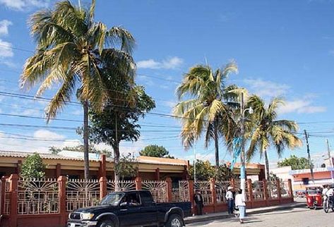 MUNICIPIO DE MONJAS , JALAPA.-: municipalidad de monjas