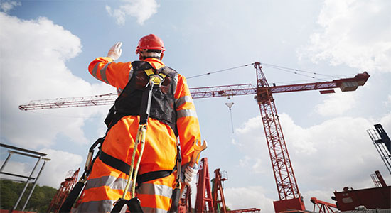 The Way Of Best Subcontractor Management In Construction - Construction ...