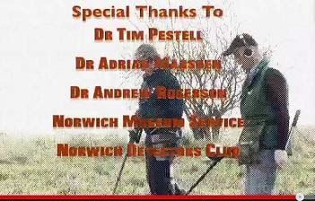 Portable Antiquity Collecting and Heritage Issues: A Museum Curator and ...