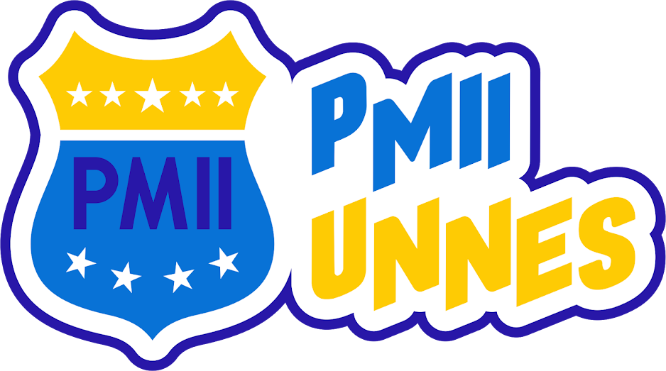 Logo PMII