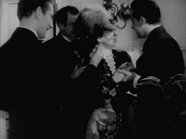 Forgotten Actors: Tom Drake