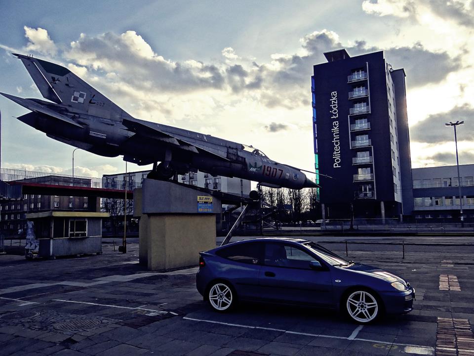 306. Kultowe auta #01: Mazda Familia / 323 / 323F. ~ staryjaponiec ...