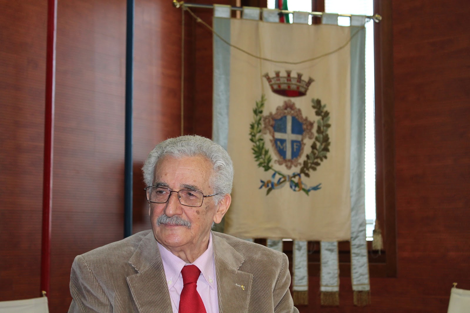 Centro Calcografico 3C Mestre: LE ACQUEFORTI DI Alberto Benvenuti ...