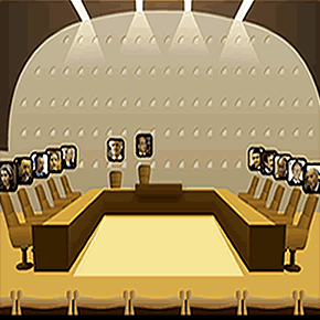 Altamiro Borges: Mídia partidarizada e os juízes do STF