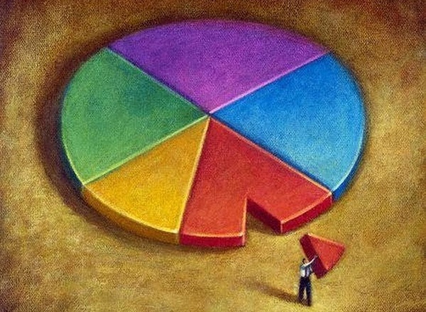 Metodología Eacista UCV: Ejemplos de muestreo probabílistico y no ...