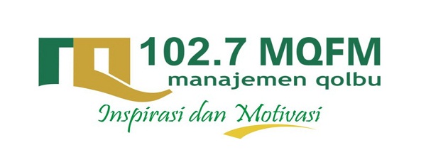 MQ FM Radio