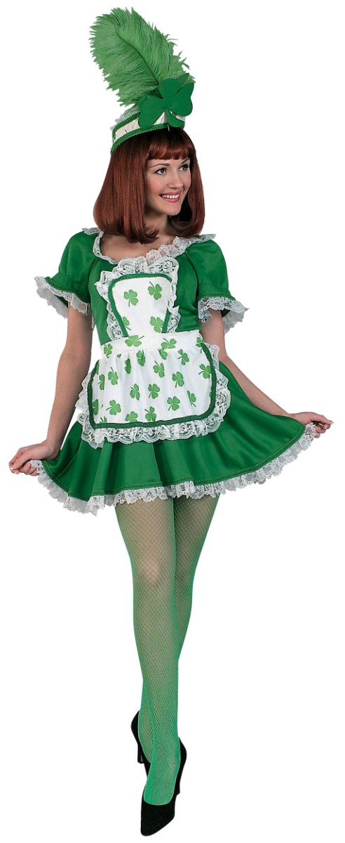 March 2012 | lovely wardrobes and outfits