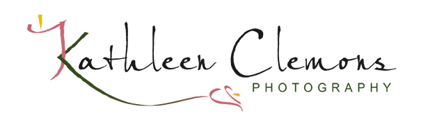 Kathleen Clemons Photography