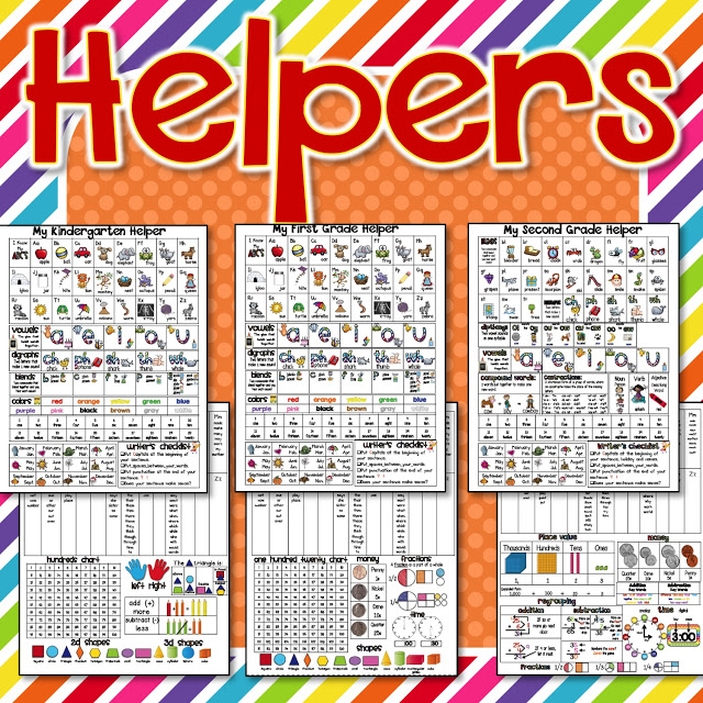 A Fresh Start - Fabulous In First