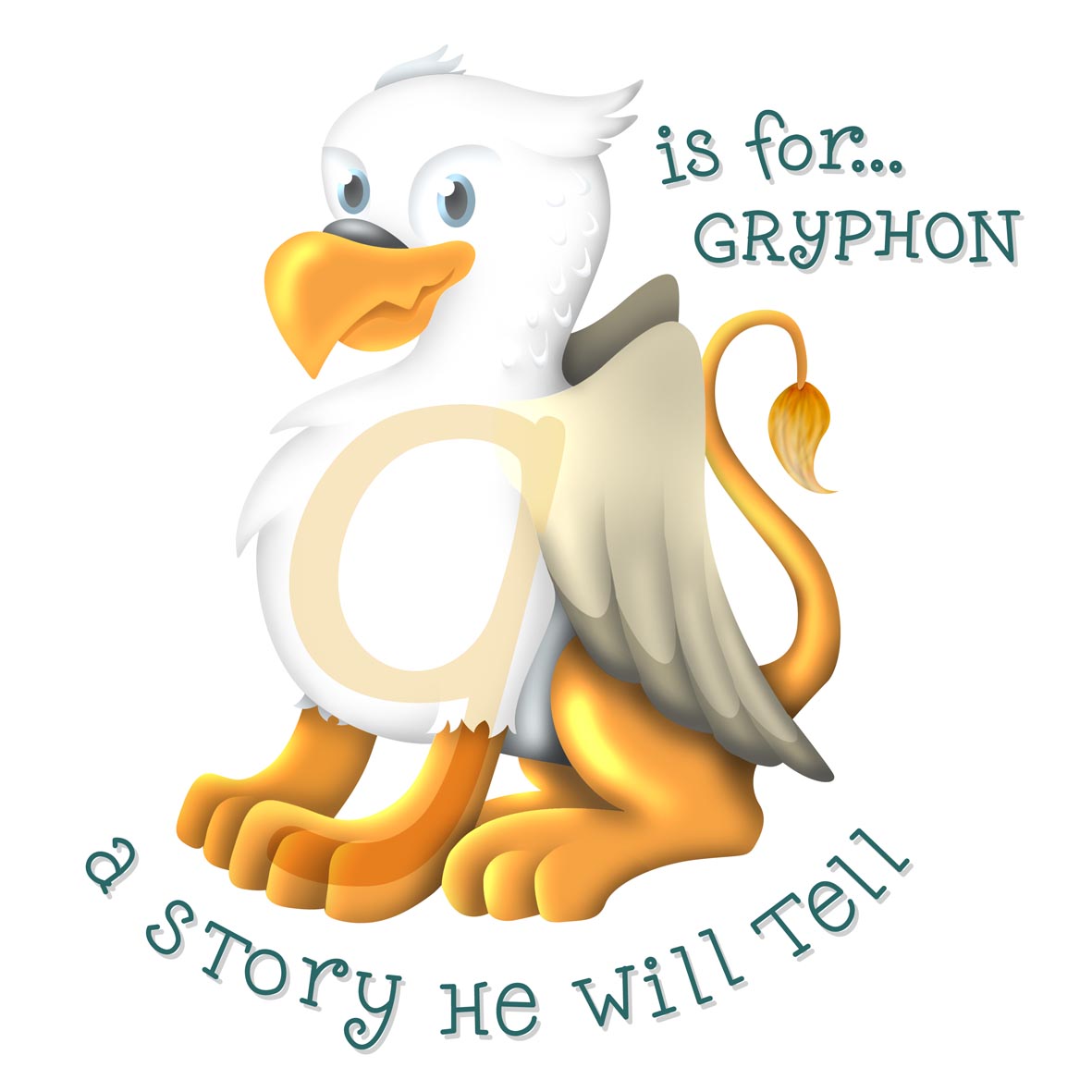 Curiouser in Wonderland