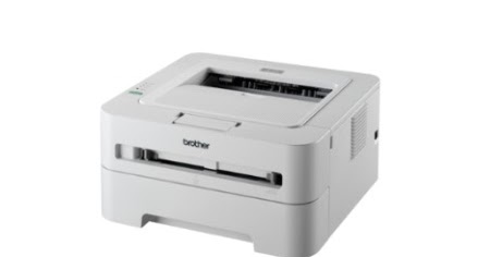 icloud services: Types of brother printers