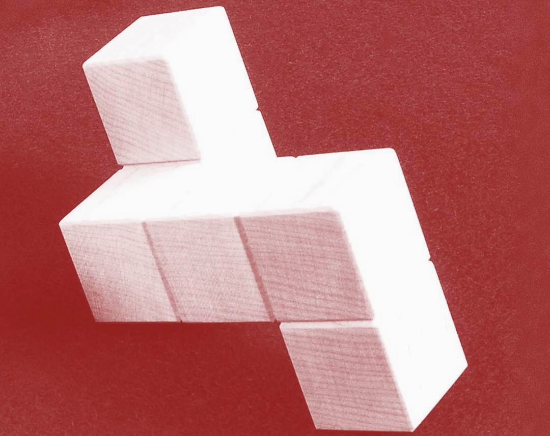 MEDIAN Don Steward mathematics teaching: solids to draw