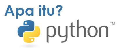 Python Bab 1 | MENGENAL PYTHON YUK | Mengenal Bahasa Pemograman Python ...