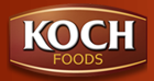 Susan's Disney Family: Koch Oven Cravers, a great variety of meal ideas ...